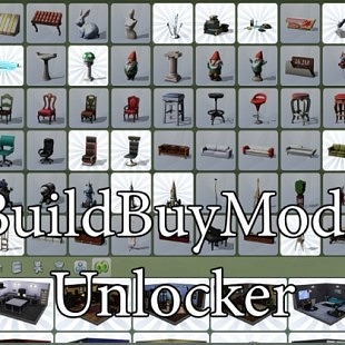 Pimples/Acne Mod by bienchen83 at Mod The Sims » Sims 4 Updates