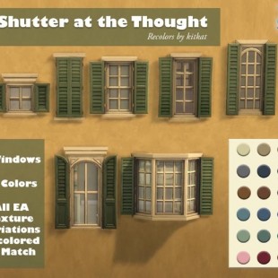 Keys Rack at Leo Sims » Sims 4 Updates