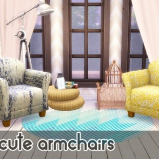 Cardboard Box Shelter at Oh My Sims 4 » Sims 4 Updates