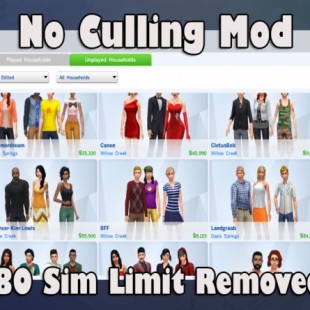 Set Fat Fit by Lynire at Mod The Sims » Sims 4 Updates