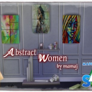 Cleaning essentials by spacesims at TSR » Sims 4 Updates