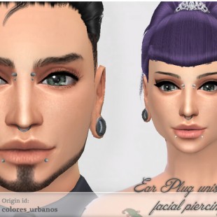 WEDDING BOUQUET by BEO at BEO Creations » Sims 4 Updates