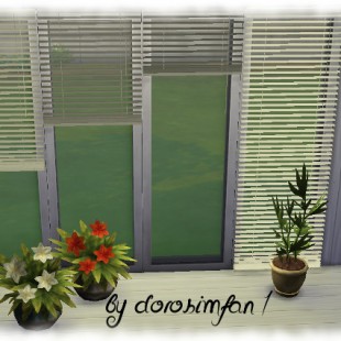 Arcade machine at Simobjects by Ellen » Sims 4 Updates