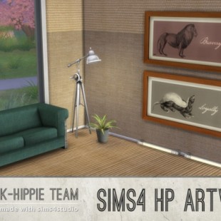 Arcade machine at Simobjects by Ellen » Sims 4 Updates