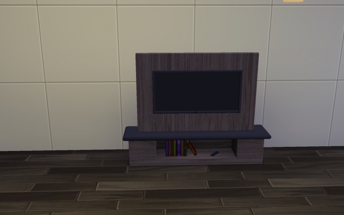 Sims 4 Electronics downloads » Sims 4 Updates » Page 41 of 45