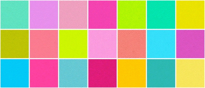 Datapeach’s 21 walls in Aelia & pooklet colors at Lina Cherie » Sims 4 ...