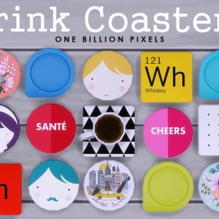 Deco animals by Chalipo at All 4 Sims » Sims 4 Updates