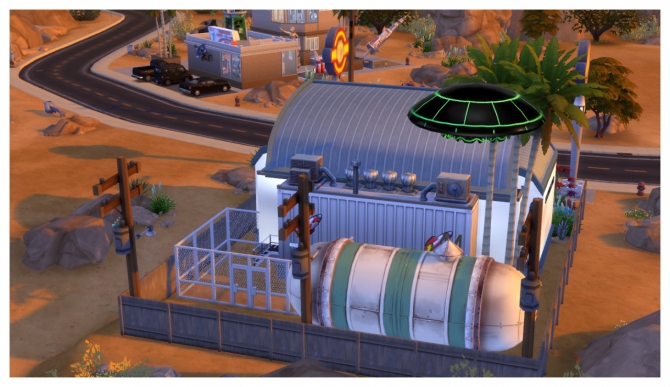 Where is sims 4 launcher - greepayment