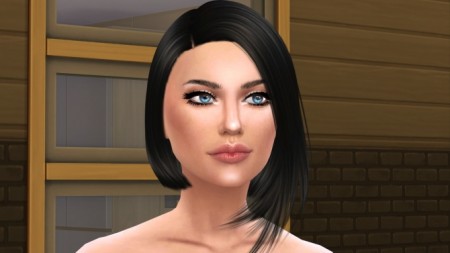 Bianca at Sims World by Denver » Sims 4 Updates