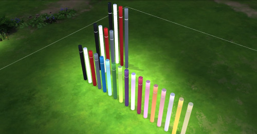 How To Write Sims 4 A Column