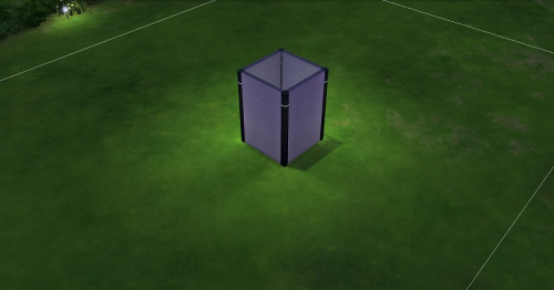 More Columns In Cas V12 Sims 4 Mods Sims Sims 4