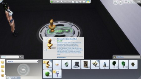 Cloning Machine Success Rate and Put Item In Inventory by mysadnessday ...