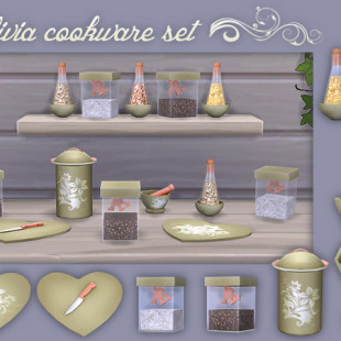 Misc rugs at MIO » Sims 4 Updates