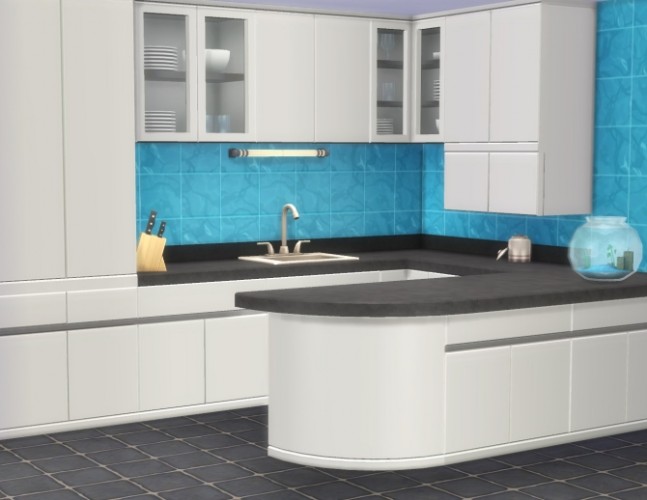 BlandCo Recolours by plasticbox at Mod The Sims » Sims 4 Updates