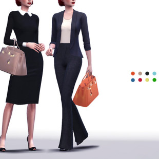 Acc. Catsuits Favorite at Annett’s Sims 4 Welt » Sims 4 Updates