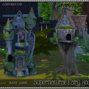 ATM machine at Jorgha Haq » Sims 4 Updates