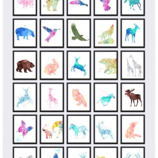 The Laundry Decoration by BuffSumm at TSR » Sims 4 Updates