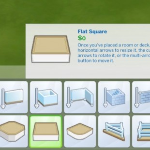 More Staff at Hospital by An_dz at Mod The Sims » Sims 4 Updates