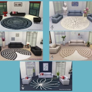 Animated Alligator by Bakie at Mod The Sims » Sims 4 Updates