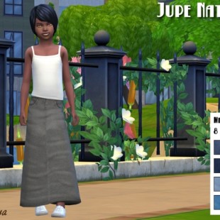 CORPSE BRIDE SET at REDHEADSIMS » Sims 4 Updates