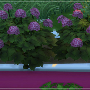 Misc conversions XIII at MIO » Sims 4 Updates