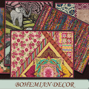 Food Decor at Leo Sims » Sims 4 Updates