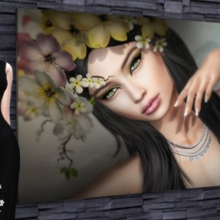 Deco Deep Fryer by Sympxls at SimsWorkshop » Sims 4 Updates