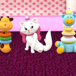 Baby Dolls at Leo Sims » Sims 4 Updates