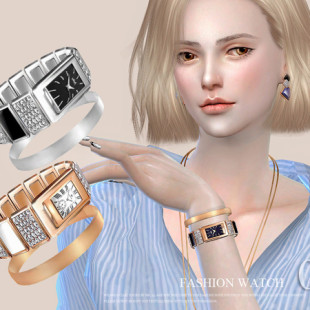 WEDDING BOUQUET by BEO at BEO Creations » Sims 4 Updates