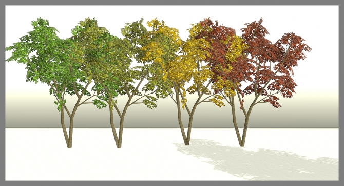 tree » Sims 4 Updates » best TS4 CC downloads