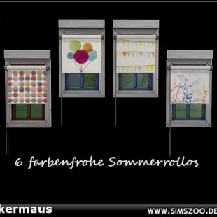 Cleaning essentials by spacesims at TSR » Sims 4 Updates