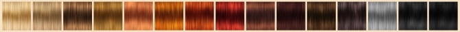 Bonfire Natural Retexture by midnightskysims at SimsWorkshop » Sims 4 ...