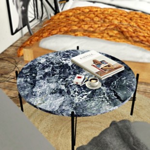 Cardboard Box Shelter at Oh My Sims 4 » Sims 4 Updates