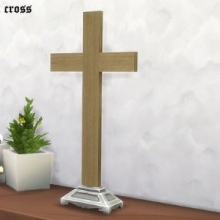Sims 4 cross downloads » Sims 4 Updates
