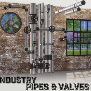 Animated Alligator by Bakie at Mod The Sims » Sims 4 Updates