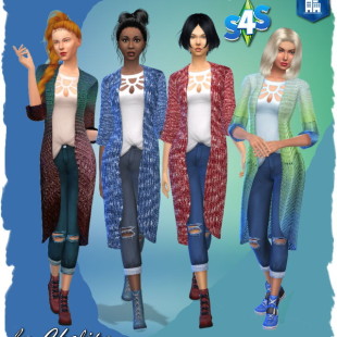 CORPSE BRIDE SET at REDHEADSIMS » Sims 4 Updates