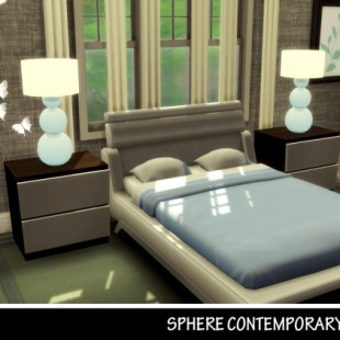 LDG conversions at MIO » Sims 4 Updates