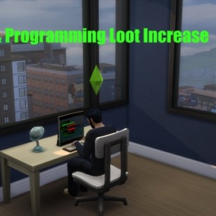 Evolve All Plants by scumbumbo at Mod The Sims » Sims 4 Updates
