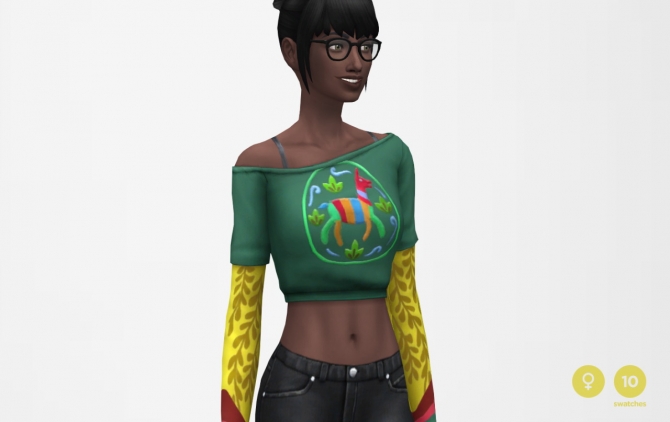 Sims 4 moon downloads » Sims 4 Updates