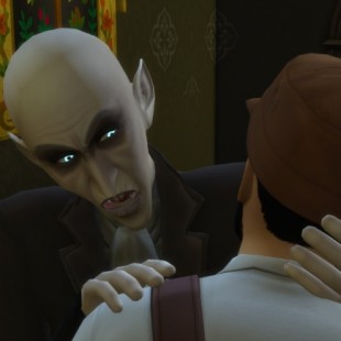 Set Fat Fit by Lynire at Mod The Sims » Sims 4 Updates