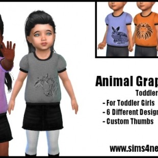 Set bathing suits for boys at pqSims4 » Sims 4 Updates