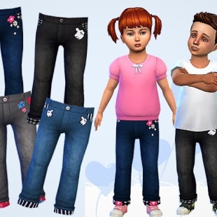 Tie Neck Dress by Nitro_Panic at TSR » Sims 4 Updates