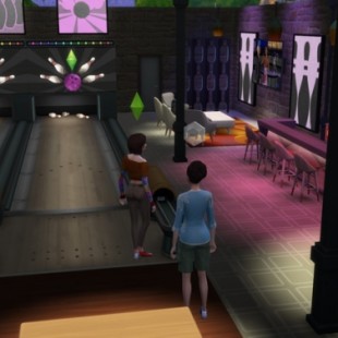 Set Fat Fit by Lynire at Mod The Sims » Sims 4 Updates