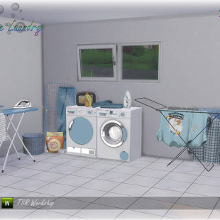 Fashionista set (P) at Leo Sims » Sims 4 Updates