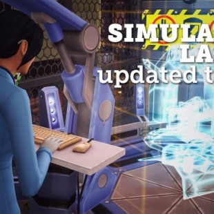 Attractive Personality Trait by zombiefodder at Mod The Sims » Sims 4 ...