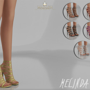 Wooden Leg Prosthesis by Lavoieri at TSR » Sims 4 Updates