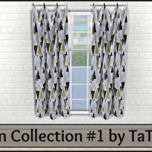 Animated Alligator by Bakie at Mod The Sims » Sims 4 Updates