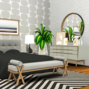 BOOK CONVERSIONS at MIO » Sims 4 Updates