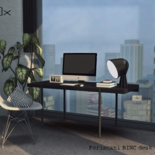 Retail Store Signs by D4S at Sims 4 Studio » Sims 4 Updates