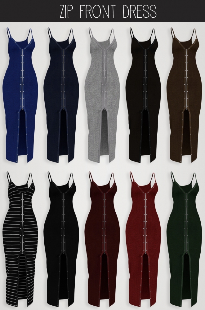 Your Collection Part 2 At Elliesimple Sims 4 Updates